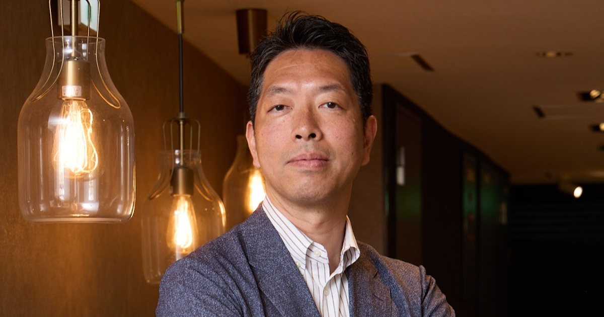 プラットフォーム開発マネージャーを募集 - 株式会社バイウィルのPM・Webディレクションの採用 - Wantedly