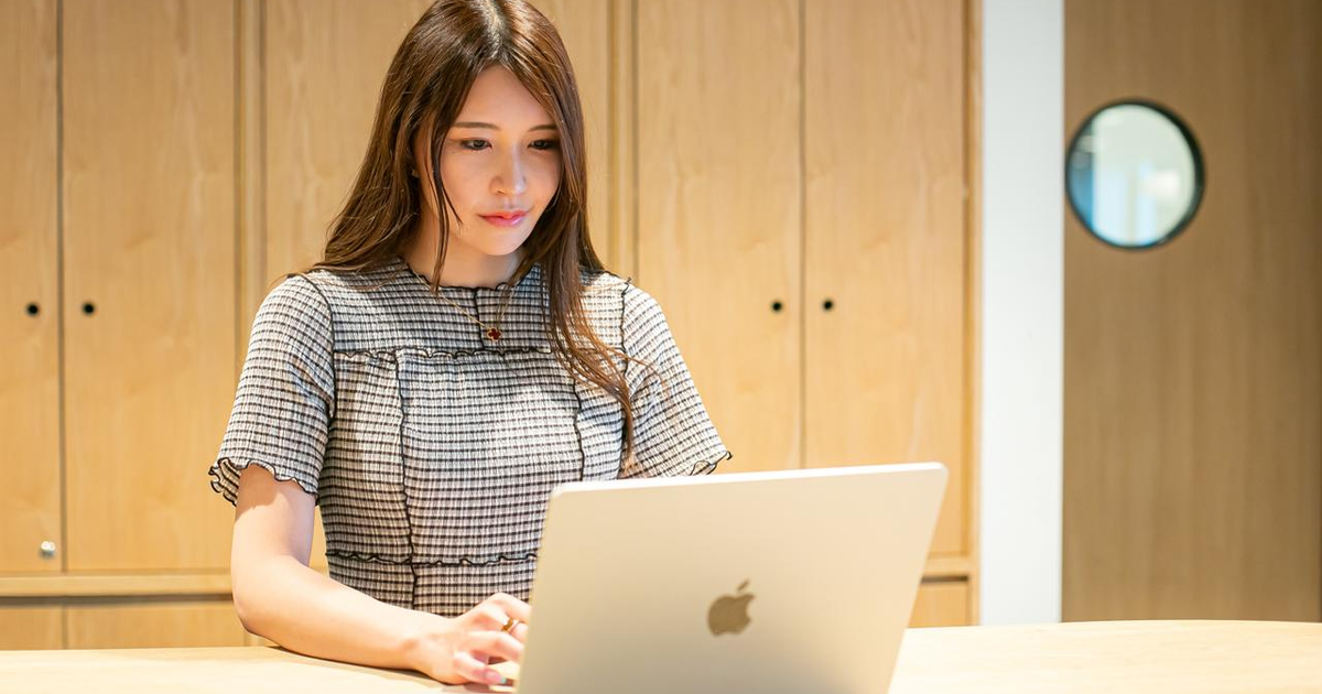 経理｜国内最大級AIコミュニティで一人目経理として活躍しませんか？ - 株式会社SHIFT AIの経理・財務の採用 - Wantedly