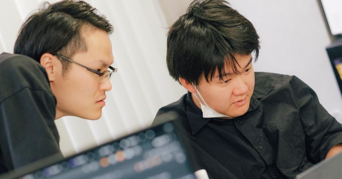 最先端技術でアプリを創るiOS / Android エンジニア募集 - 株式会社UNCHAINのモバイルエンジニアの採用 - Wantedly