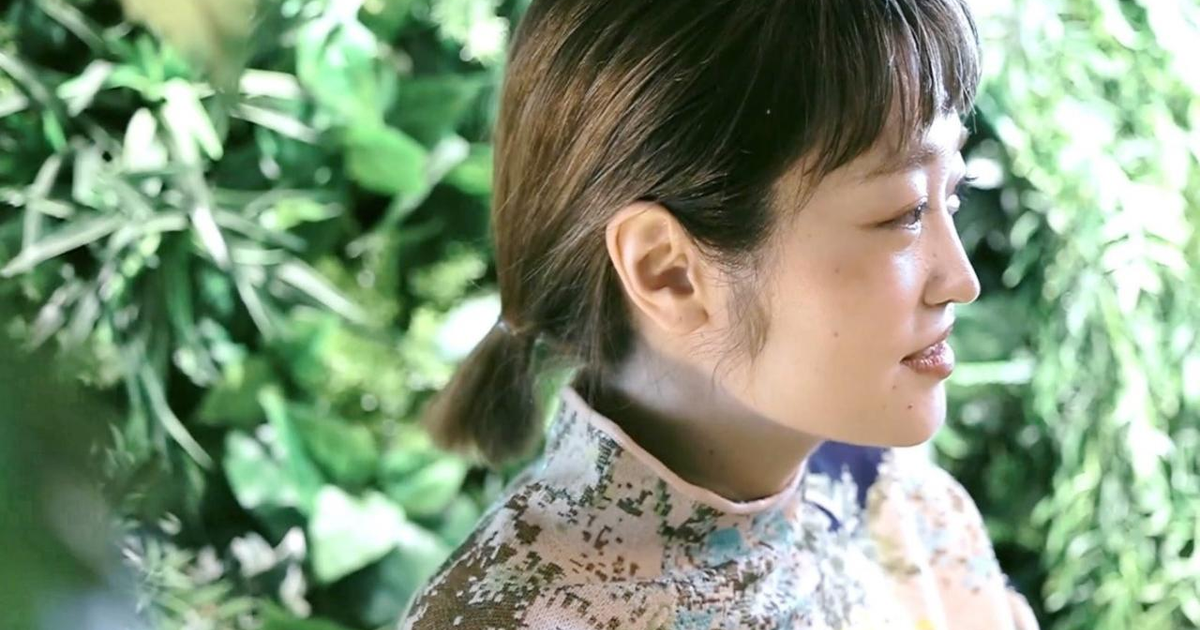 CMO直下｜マーケティング担当募集！得意な分野を活かしてご活躍いただきます - 株式会社キャリタスのWebマーケティングの採用 - Wantedly