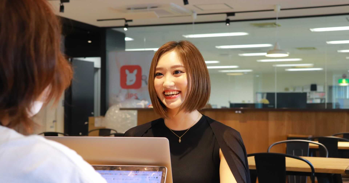 広告業界に興味のある方！ナショナルクライアント向け提案営業担当募集！ - 株式会社AppBrewの法人営業の採用 - Wantedly