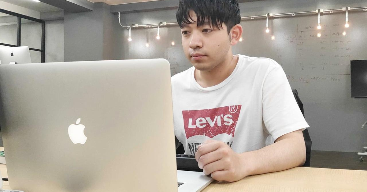 RubyやReact・Vue.jsなどの技術力を駆使したWebシステム開発 - 株式会社サックルのWebエンジニアの採用 - Wantedly