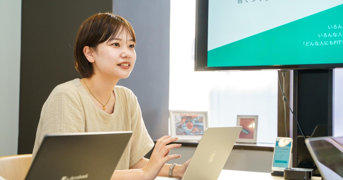 ITを支えるQAエンジニア募集！他業種からのキャリチェンジも大歓迎！ - 株式会社CONVICTIONのQAエンジニアの採用 - Wantedly