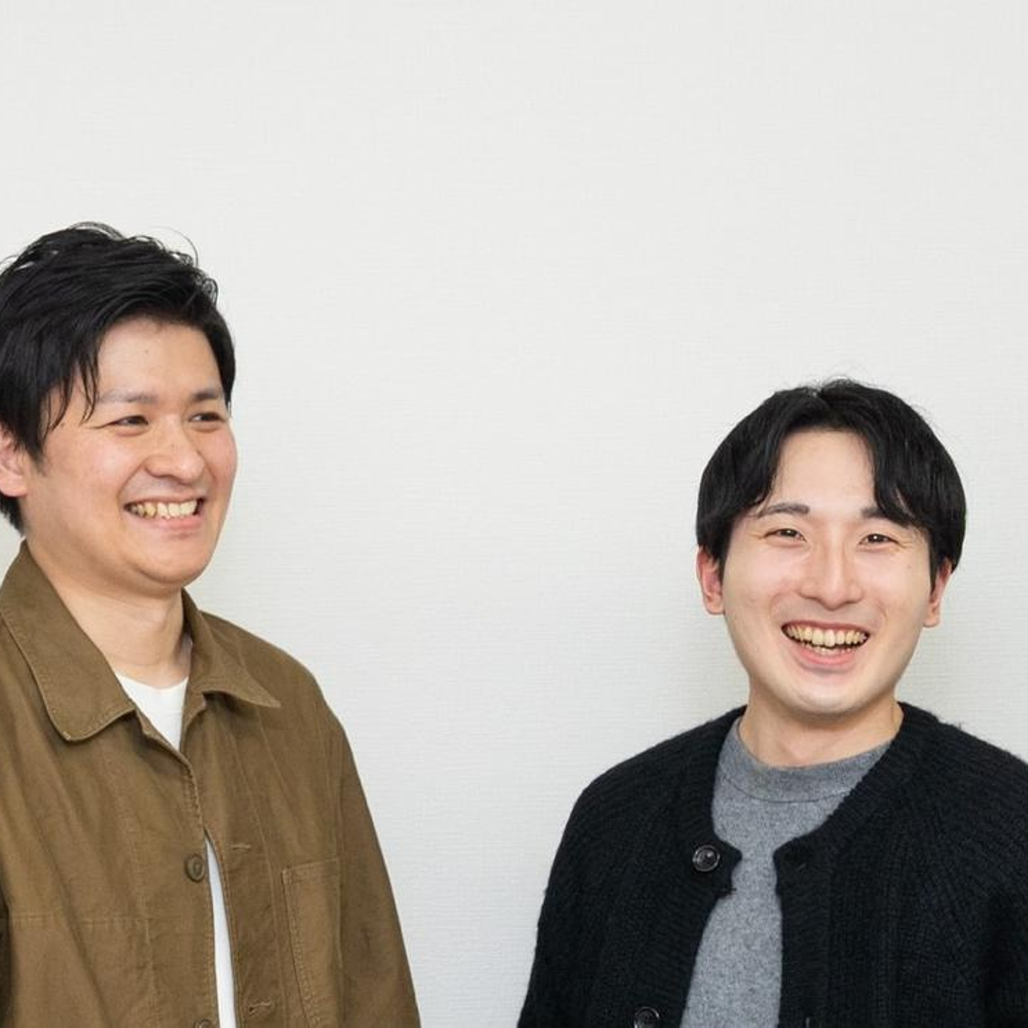 株式会社SecondGameの役員・従業員 - Wantedly