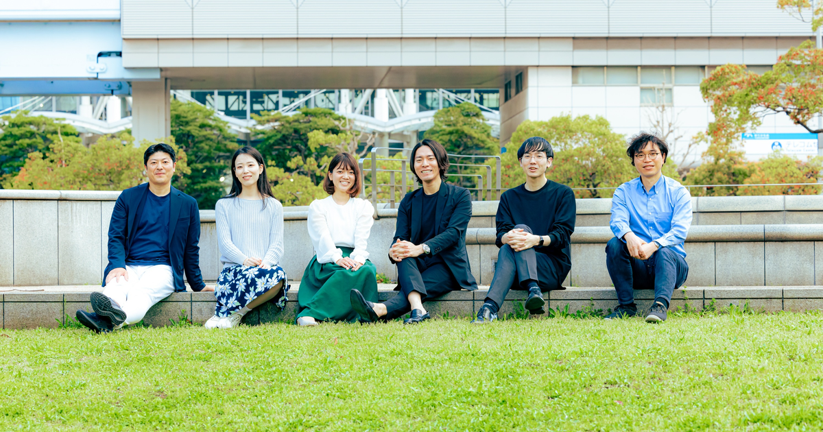 広報・Web｜NEXTユニコーン企業2020選出｜農業×IoT を世界に - デザミス株式会社の広報の採用 - Wantedly