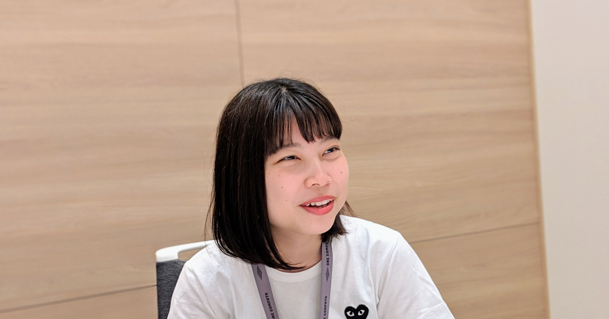 サーバサイド開発PHP/国内最大級の電子チラシサービス/Shufoo!開発 - 株式会社ONE COMPATHのWebエンジニアの採用 - Wantedly