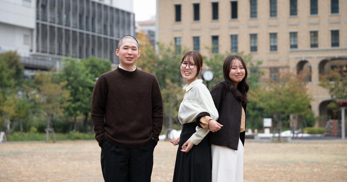 PM候補採用中！Salesforceエンジニアを募集！ - 株式会社スクリプトのWebエンジニアの採用 - Wantedly