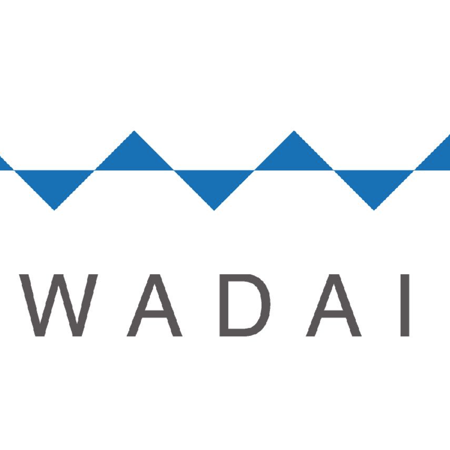 株式会社WADAIの会社情報 - Wantedly