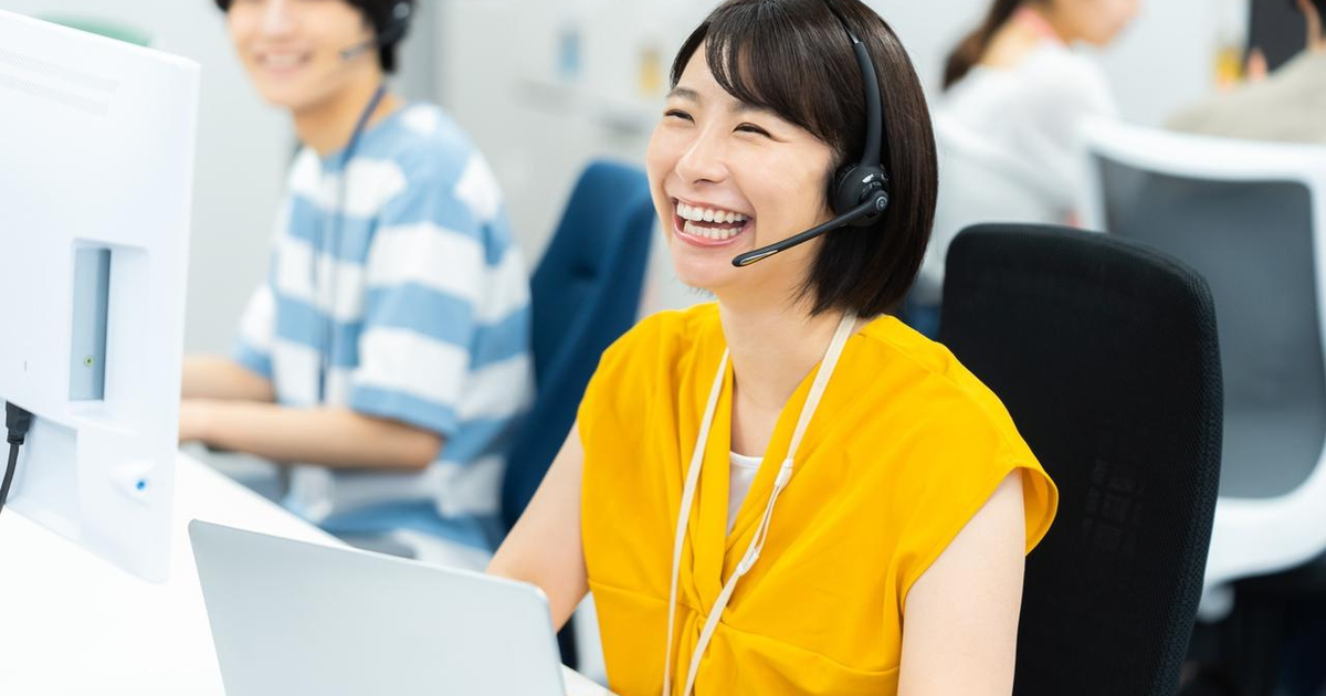 設立5年目！カスタマーサポートのリーダー候補 - 株式会社ClassLab.のカスタマーサポートの採用 - Wantedly