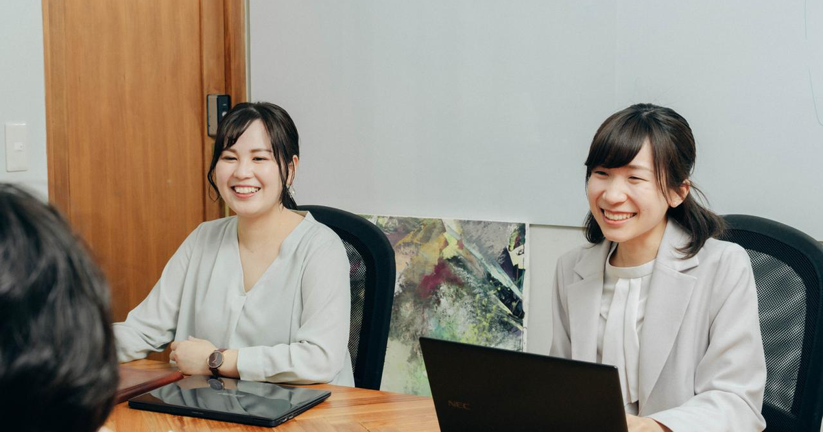 アパレル出身者歓迎！成長中のIT企業でアシスタントからキャリアを創る - OrangeOne株式会社のコーポレート系の採用 - Wantedly