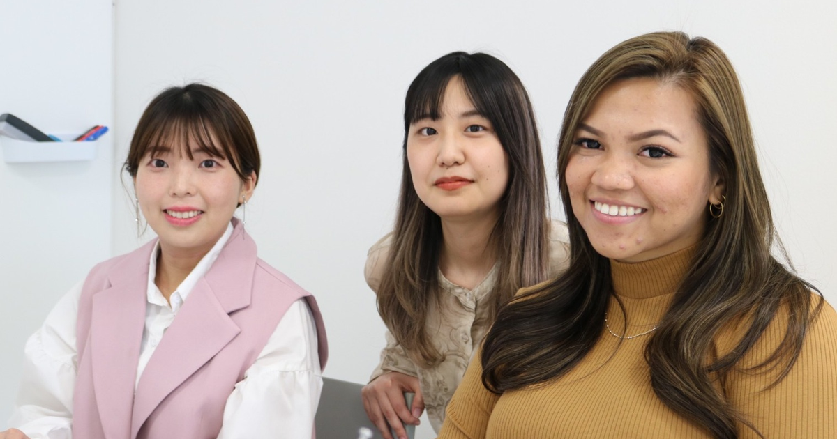 iOS/Androidエンジニア募集｜ 技術選定からお任せします！ - GMOリサーチ株式会社のエンジニアリングの採用 - Wantedly