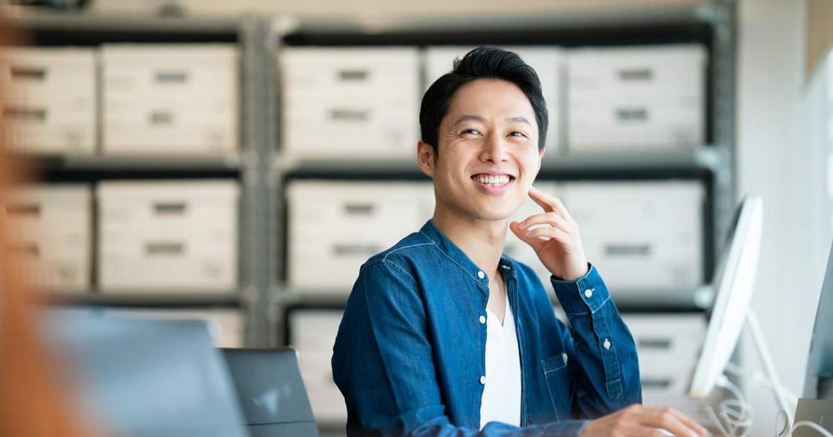 メリハリのついた環境！PL/SQLでの開発経験のあるエンジニア募集！ - 株式会社グルーファームのWebエンジニアの採用 - Wantedly