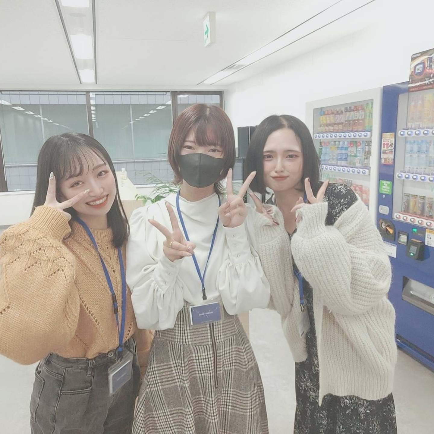 株式会社RunWAYの会社情報 - Wantedly