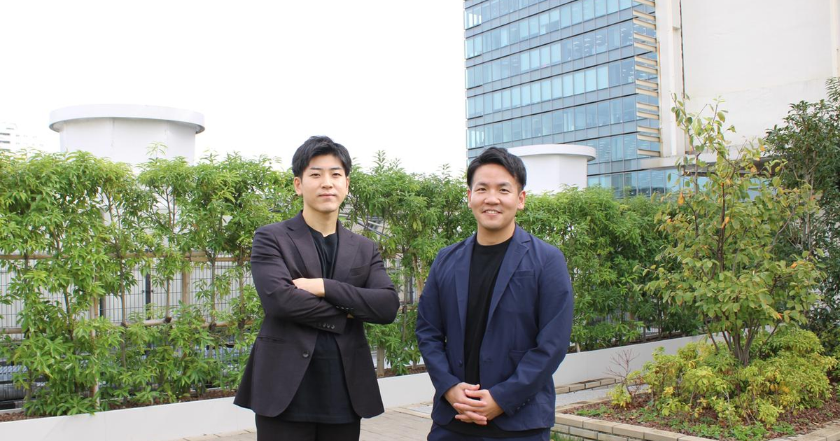 新規事業開発のキャリアステップあり｜HR領域toB/toC両面の営業職 - 株式会社b&qの事業開発の採用 - Wantedly