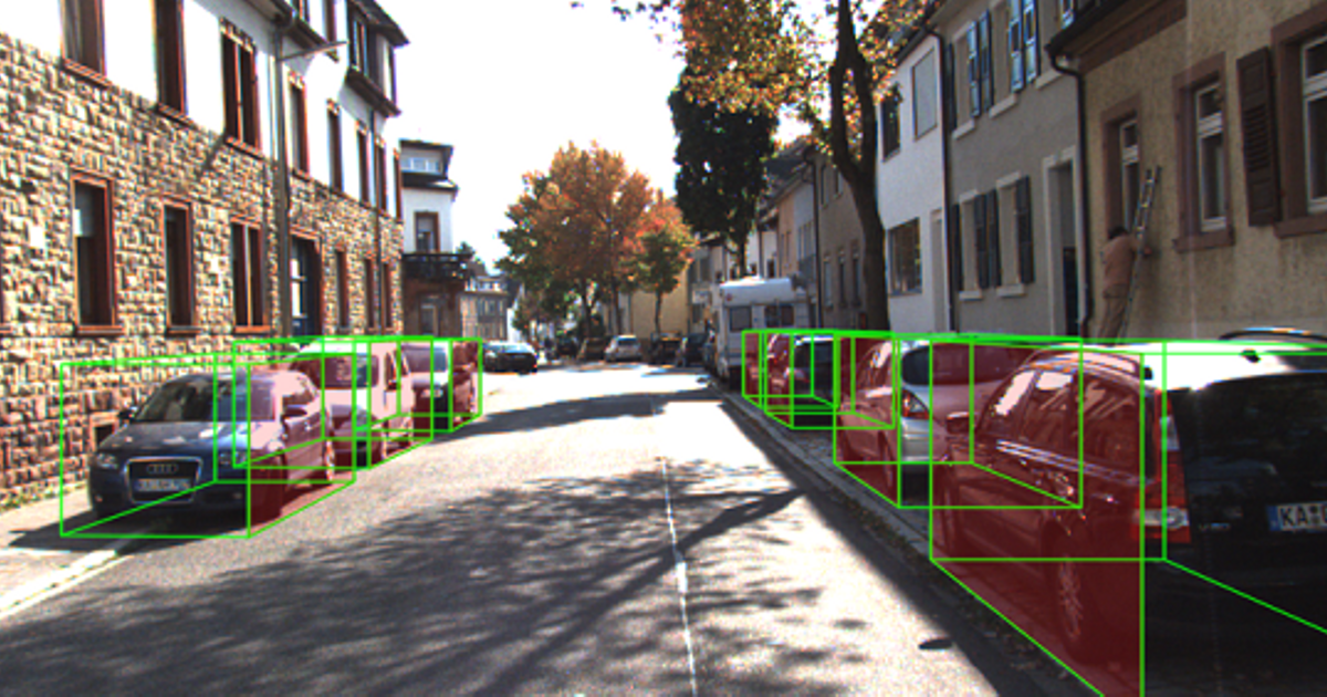 AXera-Pi | Axera Japan合同会社