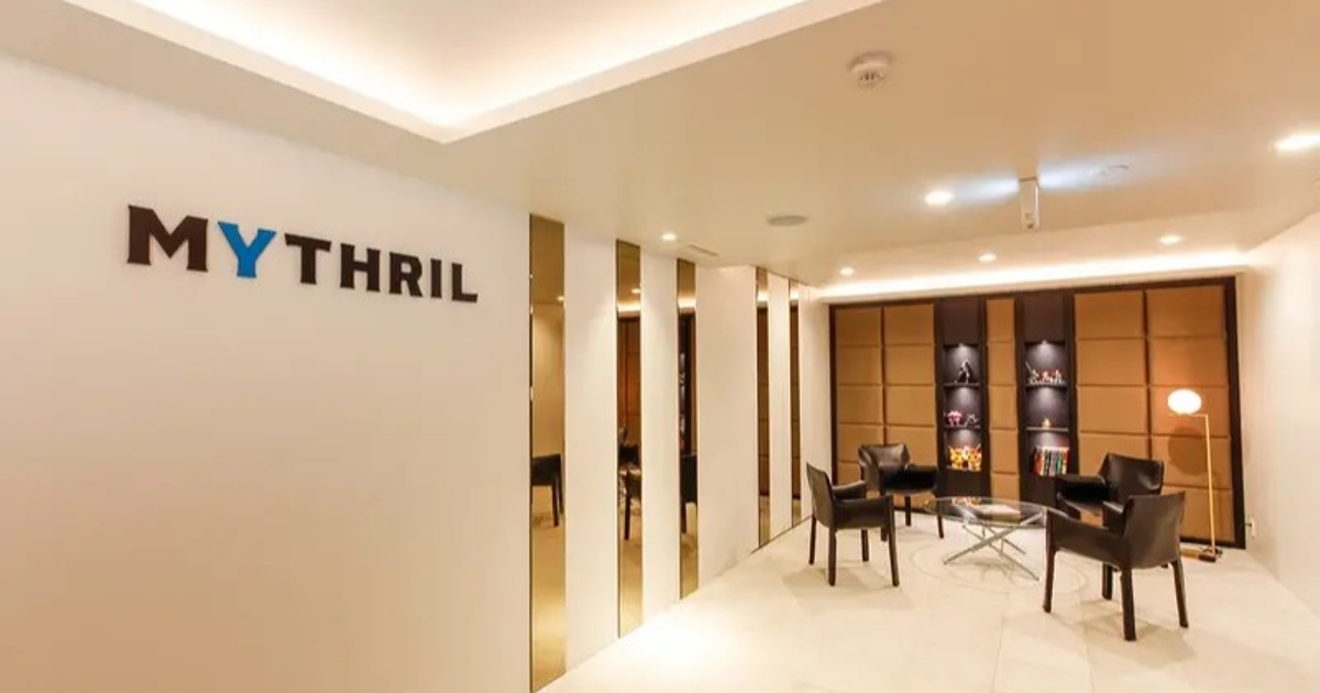 新規開発タイトルで、新たな体験を作るサブディレクター募集中！ - MYTHRIL Inc.（ミスリル株式会社）のその他の採用 - Wantedly