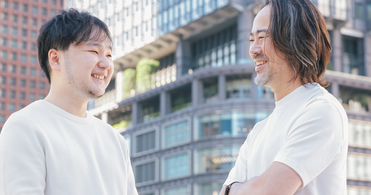 java・Go・Python…色々やってみたいフルスタックエンジニア募集！ - 合同会社Ko-LabのWebエンジニアの採用 - Wantedly