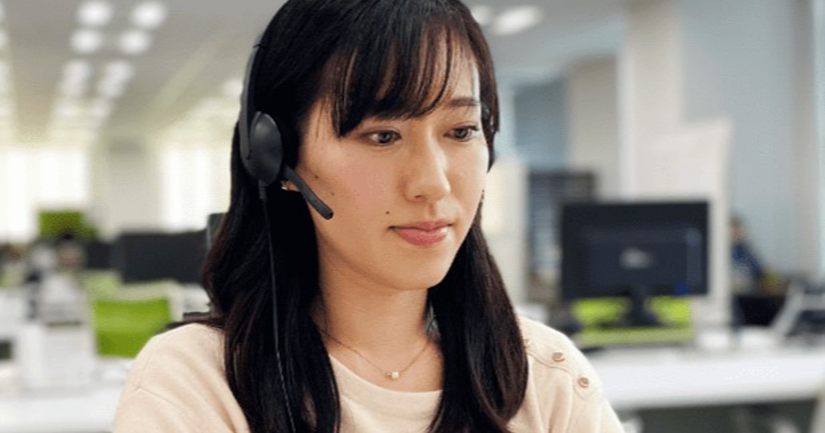 食品メーカーや食品卸売業様のフォローをお任せするCSポジション！ - 株式会社インフォマートのカスタマーサクセスの採用 - Wantedly