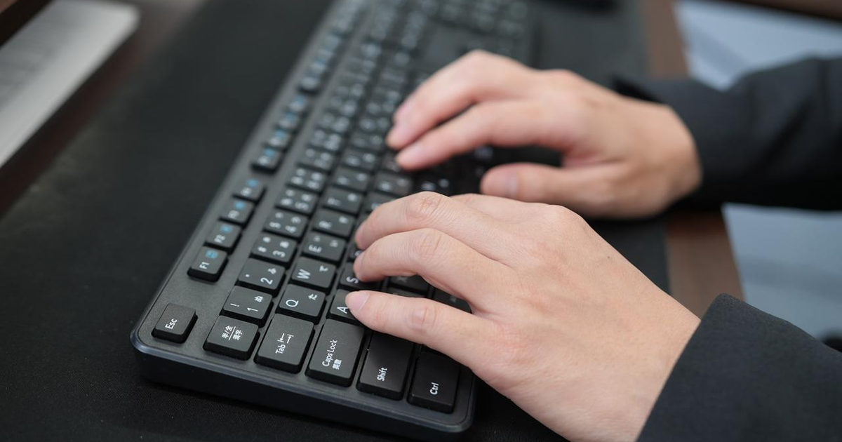 Javaプログラマ募集！成長企業でキャリアアップ - 株式会社野邉ソリューションズのシステムエンジニアの採用 - Wantedly