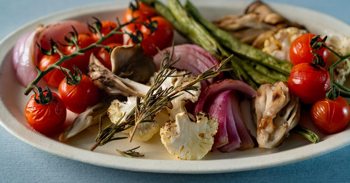 産直グルメECサイトの認知をUP! 食の経験値のあるブログ運用担当を募集! - 有限会社あむうのマーケティング・PRの採用 - Wantedly