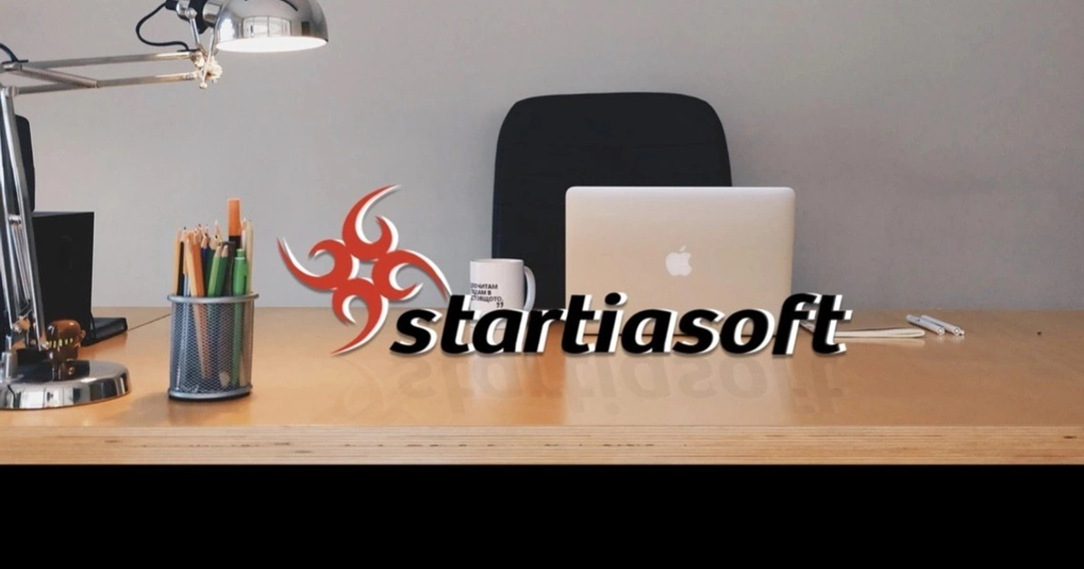 バーティカルSaaSの新サービス開発にチャレンジしませんか？ - The Innovative Company STARTIASOFTのWebエンジニアの採用 - Wantedly