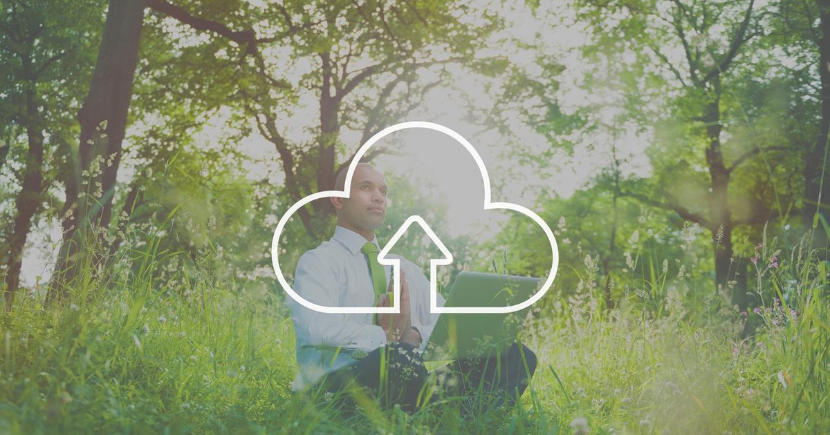 SES卒業応援／IT好きだったはずなのにただのライスワークになってません？ - Binary Enterprise株式会社のインフラエンジニアの採用 - Wantedly