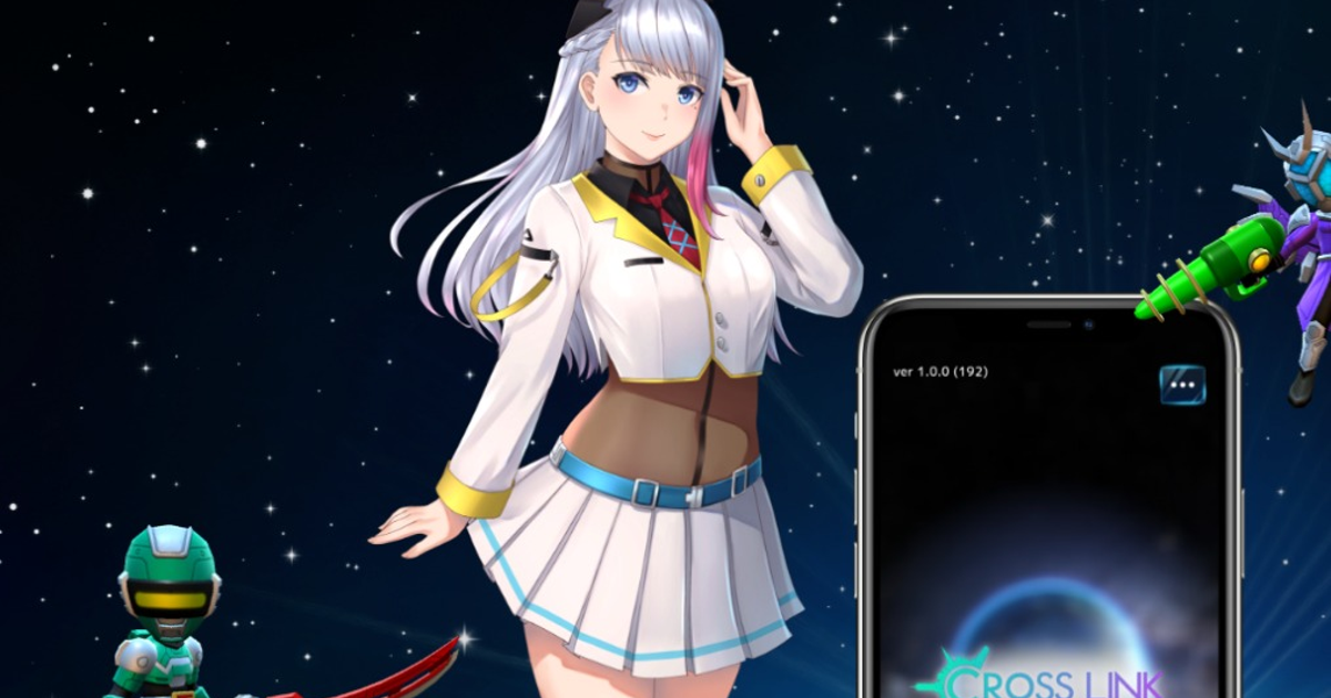 unityで、Web3の世界を一緒に作りませんか？｜働き方相談可 - 株式会社プラチナエッグのエンジニアリングの採用 - Wantedly