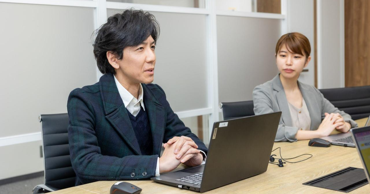 PM,PMOの経験者の方！裁量権を持ってITコンサルで活躍しませんか？ - 株式会社EssencimoのITコンサルタントの採用 - Wantedly