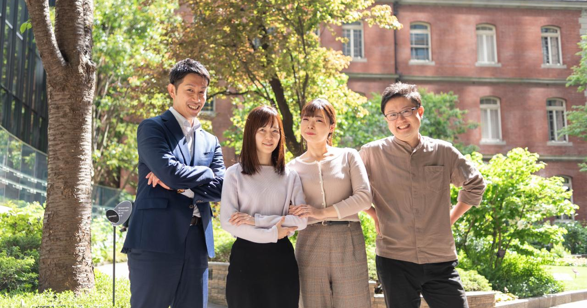 メインエリアは首都圏の商業地 不動産の仕入営業メンバーを募集しています！ - Mr.LANDの法人営業の採用 - Wantedly