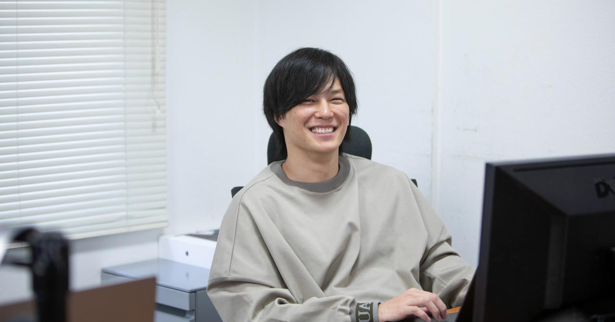 現状に満足せず、上を目指す若手Webマーケターを募集！Web広告プランナー - 株式会社lamprooのWebマーケティングの採用 - Wantedly