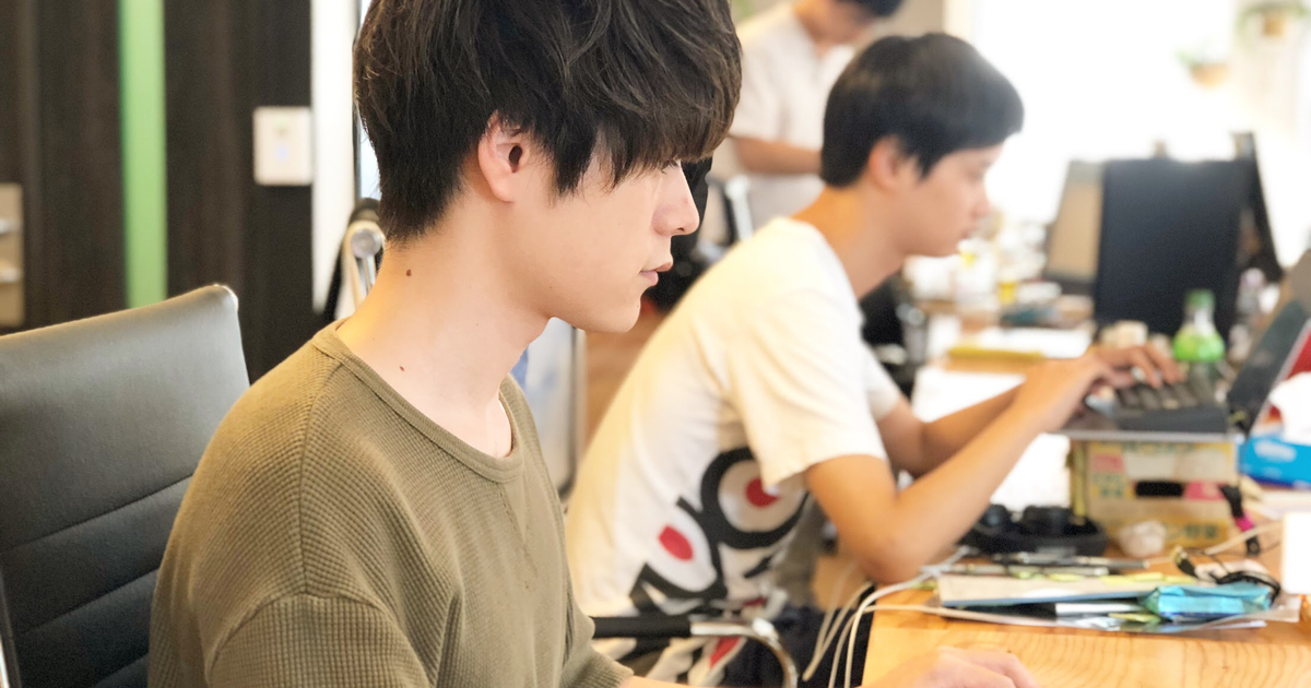 Reactで自社サービスを開発したいエンジニアWANTED！ - 株式会社HRBrainのWebエンジニアの採用 - Wantedly