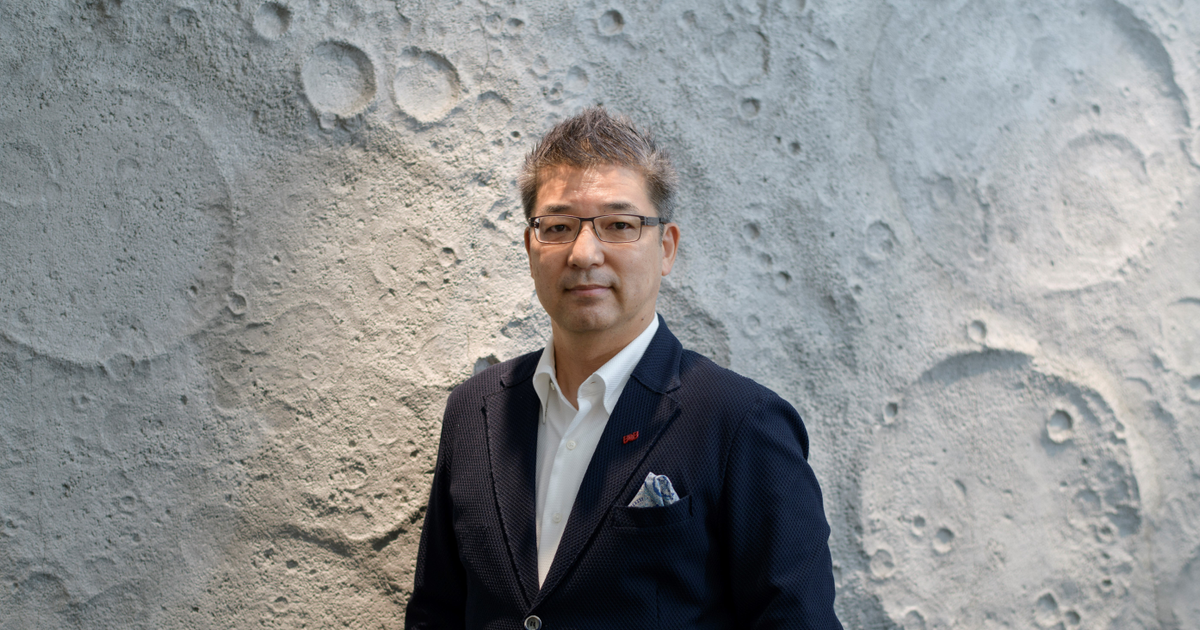 Ignition Odyssey: KPMG Ignition Tokyoが考えるデジタル経営とは？ | 株式会社KPMG Ignition ...