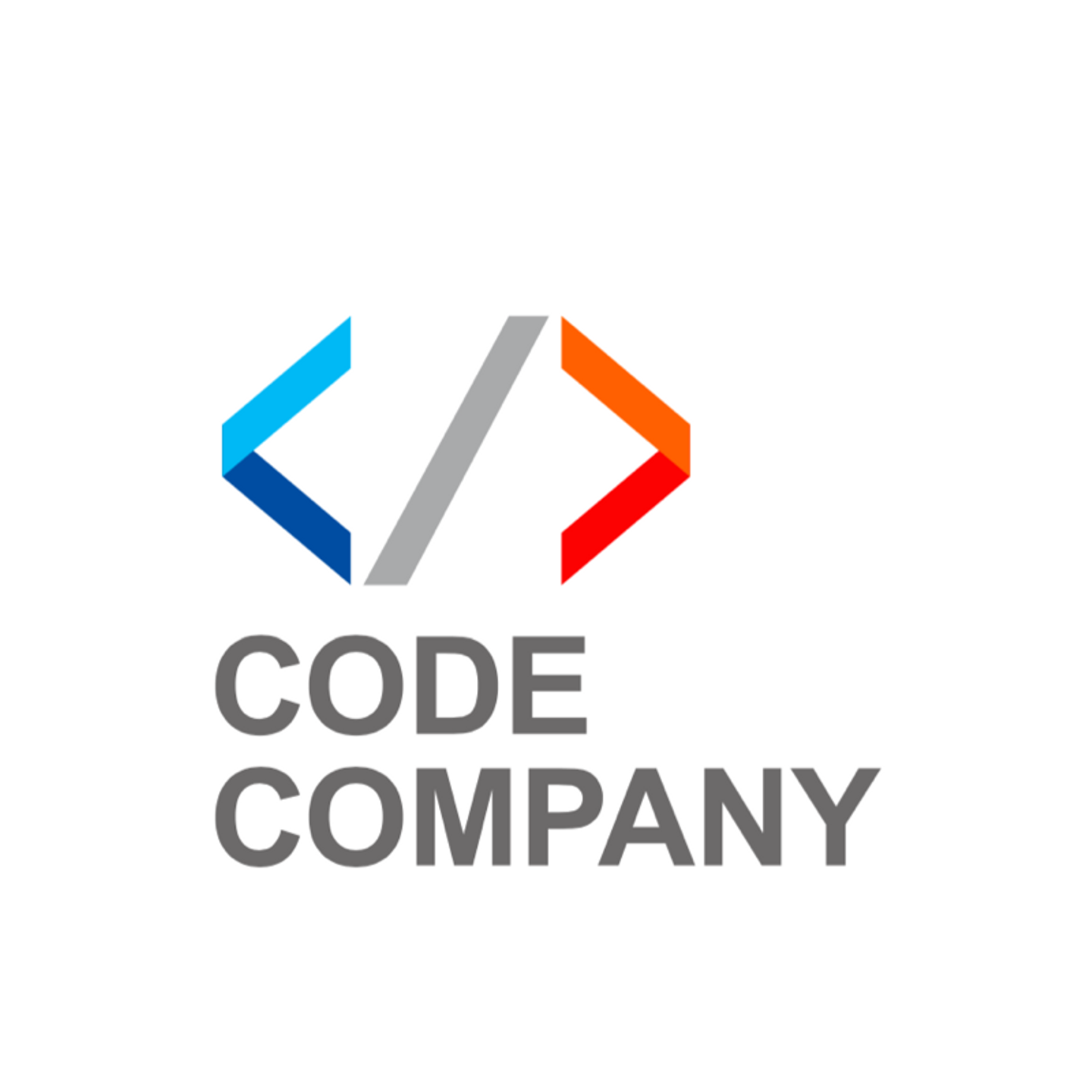 株式会社CODE COMPANYの会社情報 - Wantedly