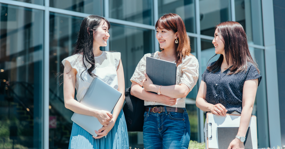 気づいたら朝だった。そんなSNS愛、武器になります。学生マーケター募集！ - 株式会社SHIFTのWebマーケティングの採用 - Wantedly