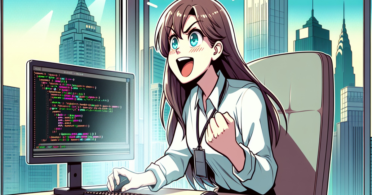 要件定義から開発まで、すべてが叶うMSSで活躍しよう！ - 株式会社SeeDのシステムエンジニアの採用 - Wantedly