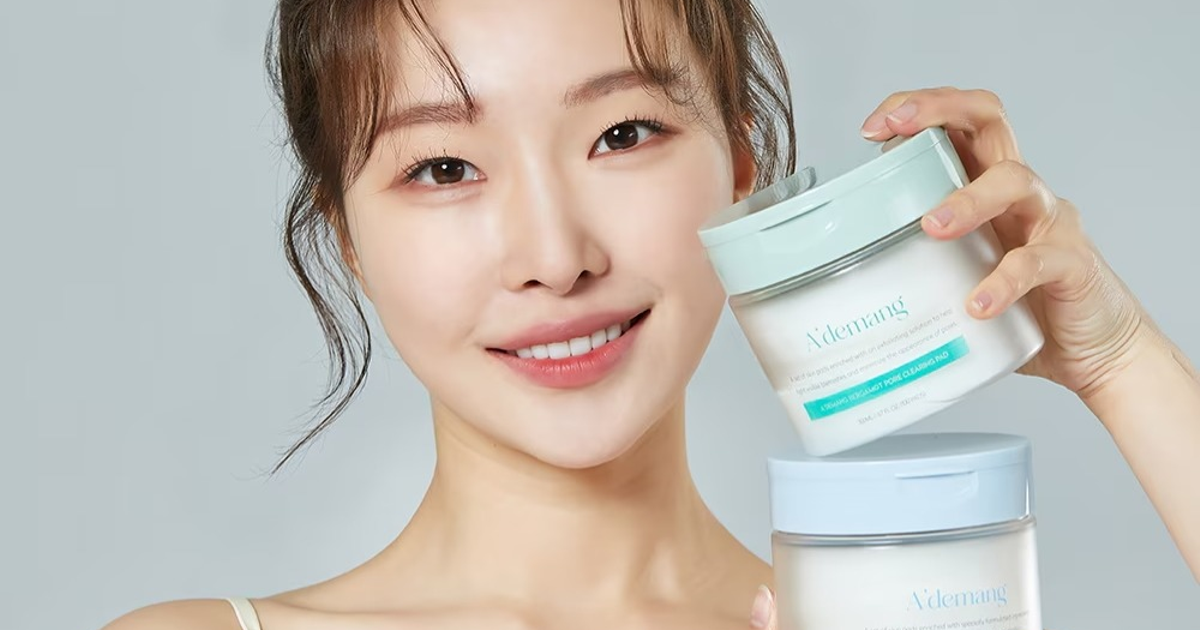 韓国コスメEC、Qoo10・Rakuten・Amazonを運営する仲間募集 - 株式会社LIVOのその他の採用 - Wantedly