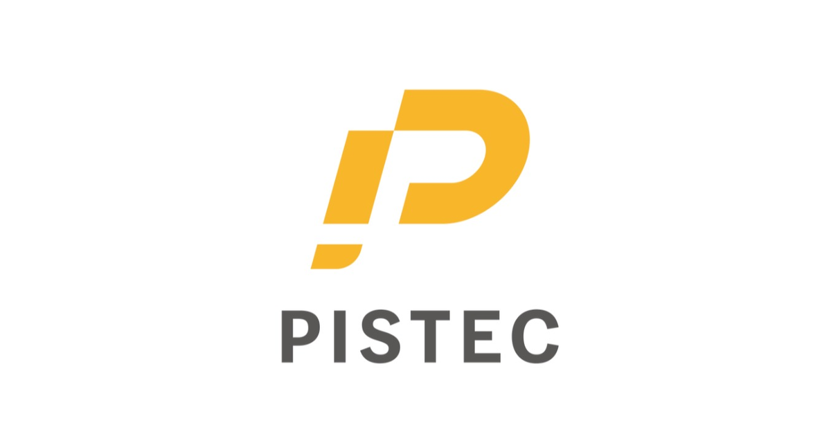 人事部立ち上げ｜コーチングを使って人材業界の概念を変えるベンチャーです！ - PISTEC株式会社のコーポレート系の採用 - Wantedly