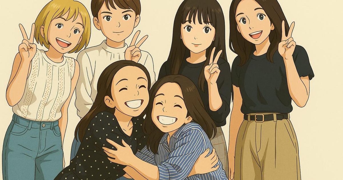 経験ゼロから、IT人材にチャレンジしたい方 大募集！ - 株式会社Ansel TechnologiesのWebエンジニアの採用 - Wantedly