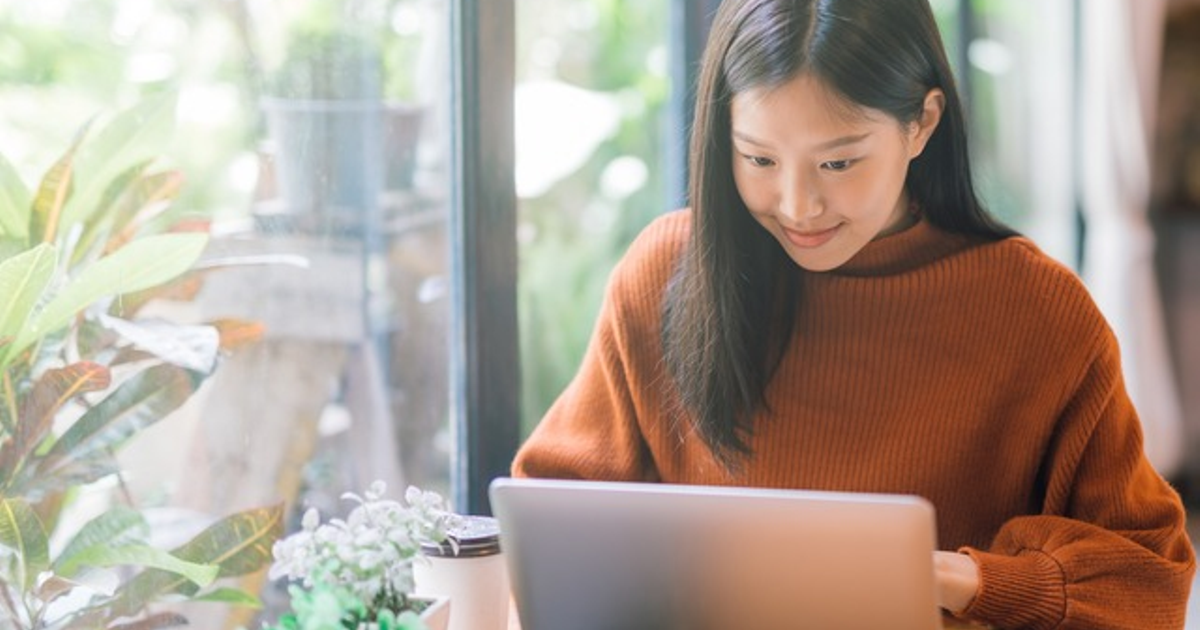 凄腕Webマーケターのもとでスキルをつけて着実に成長したい方募集 - 株式会社EXIDEAのマーケティング・PRの採用 - Wantedly