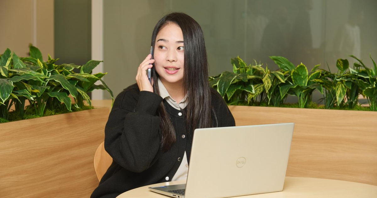 3ヶ月研修で一人前を目指す！経験ゼロからのソーシャルゲームの企画・開発 - 株式会社CyTechのシステムエンジニアの採用 - Wantedly