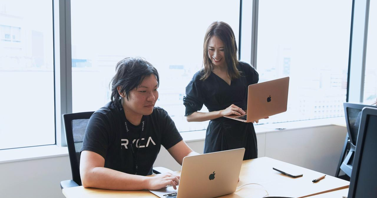 幅広い知見をつけたい広告運用！リーダー・Mgrとして組織をリードしませんか - 株式会社BridgeのWebマーケティングの採用 - Wantedly