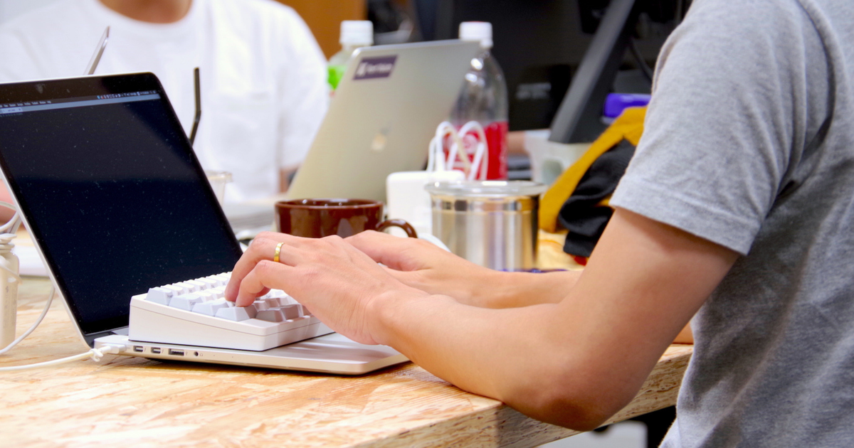 フリーランス大歓迎！新しいもの好きなRailsエンジニア募集！ - 株式会社mofmofのWebエンジニアの採用 - Wantedly