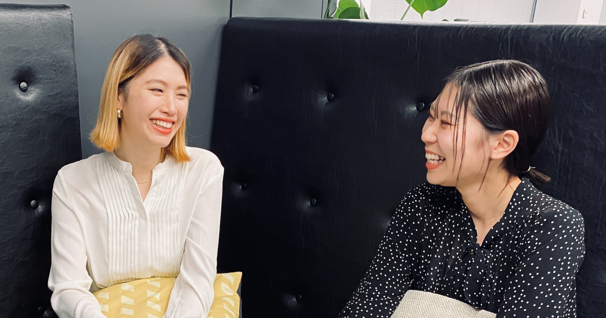 コミュニケーションメイン！研究部Mgrの日中通訳兼秘書 - 株式会社カーボンフライのカスタマーサクセス・サポートの採用 - Wantedly