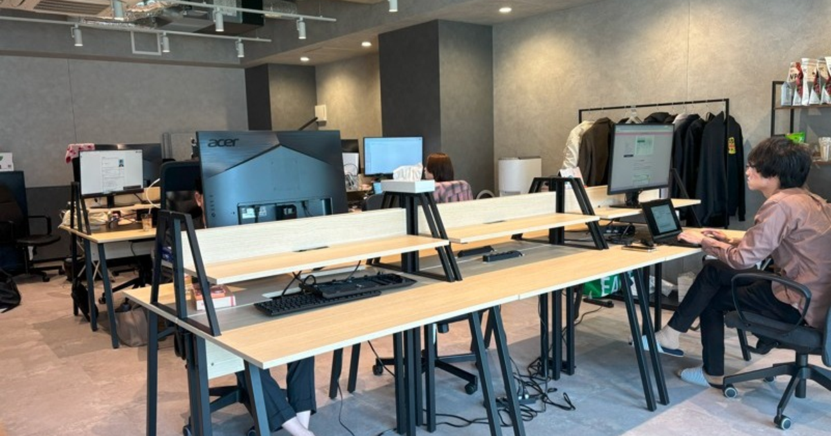 ～Unity・C＃～テストデバックからゲームを学ぶ！大手ゲーム案件多数 - 株式会社HLTのWebエンジニアの採用 - Wantedly