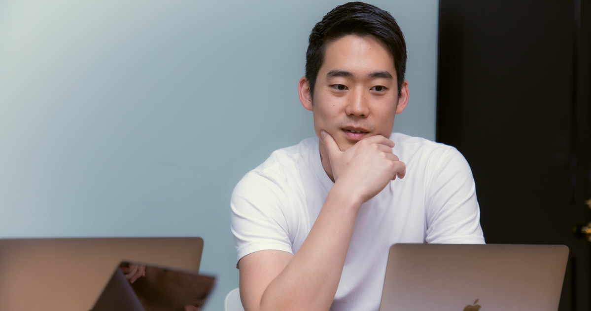 事業拡大に伴い経営陣強化中！CTOとしてプロダクトをリードしていける方！ - 株式会社DIRIGIOのシステムエンジニアの採用 - Wantedly