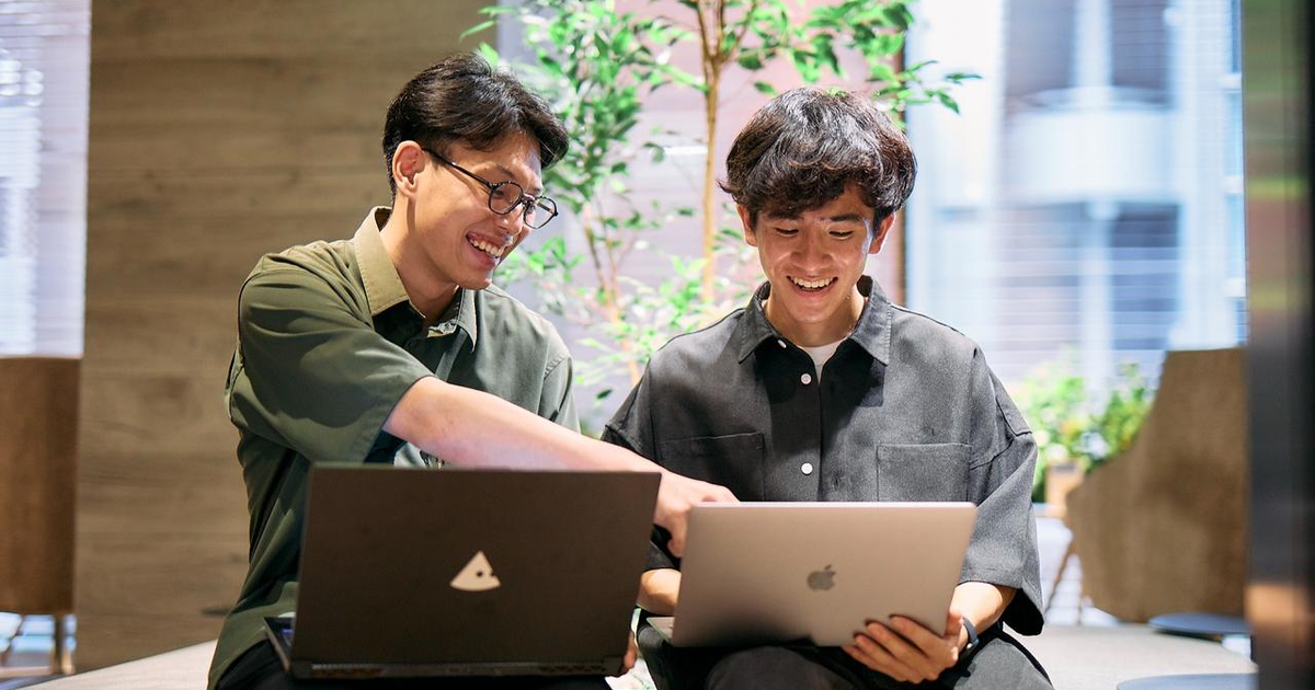 経験浅くてもOK！マーケターと連携して活躍するWEBデザイナー兼動画編集者 - 株式会社IMK Re-Nectの動画クリエイターの採用 ...