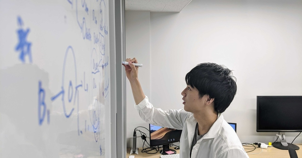 QAエンジニアの経験を活かして、プロダクト品質向上をリードしませんか？ - 株式会社estieのQAエンジニアの採用 - Wantedly