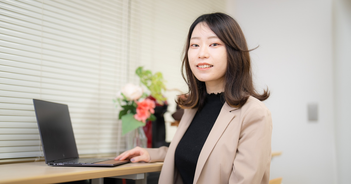 需要途切れぬ業界へ挑戦！SES営業募集中 - 株式会社シンプリズムの法人営業の採用 - Wantedly