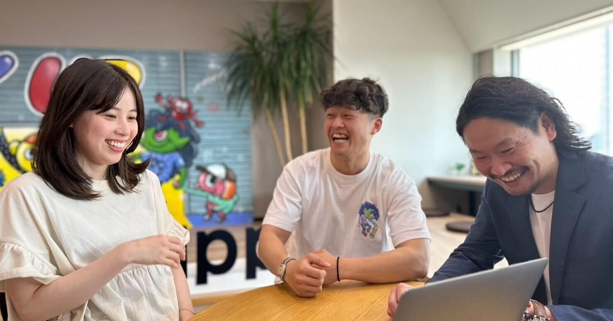 東京拠点の立ち上げ1人目｜akippaのフィールドセールスリーダー - akippa株式会社の法人営業の採用 - Wantedly