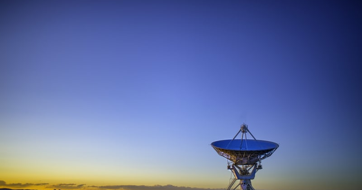 法人・エンタープライズ営業 🚀 宇宙×クラウド/SaaS事業 - Skygate Technologiesの事業開発の採用 - Wantedly